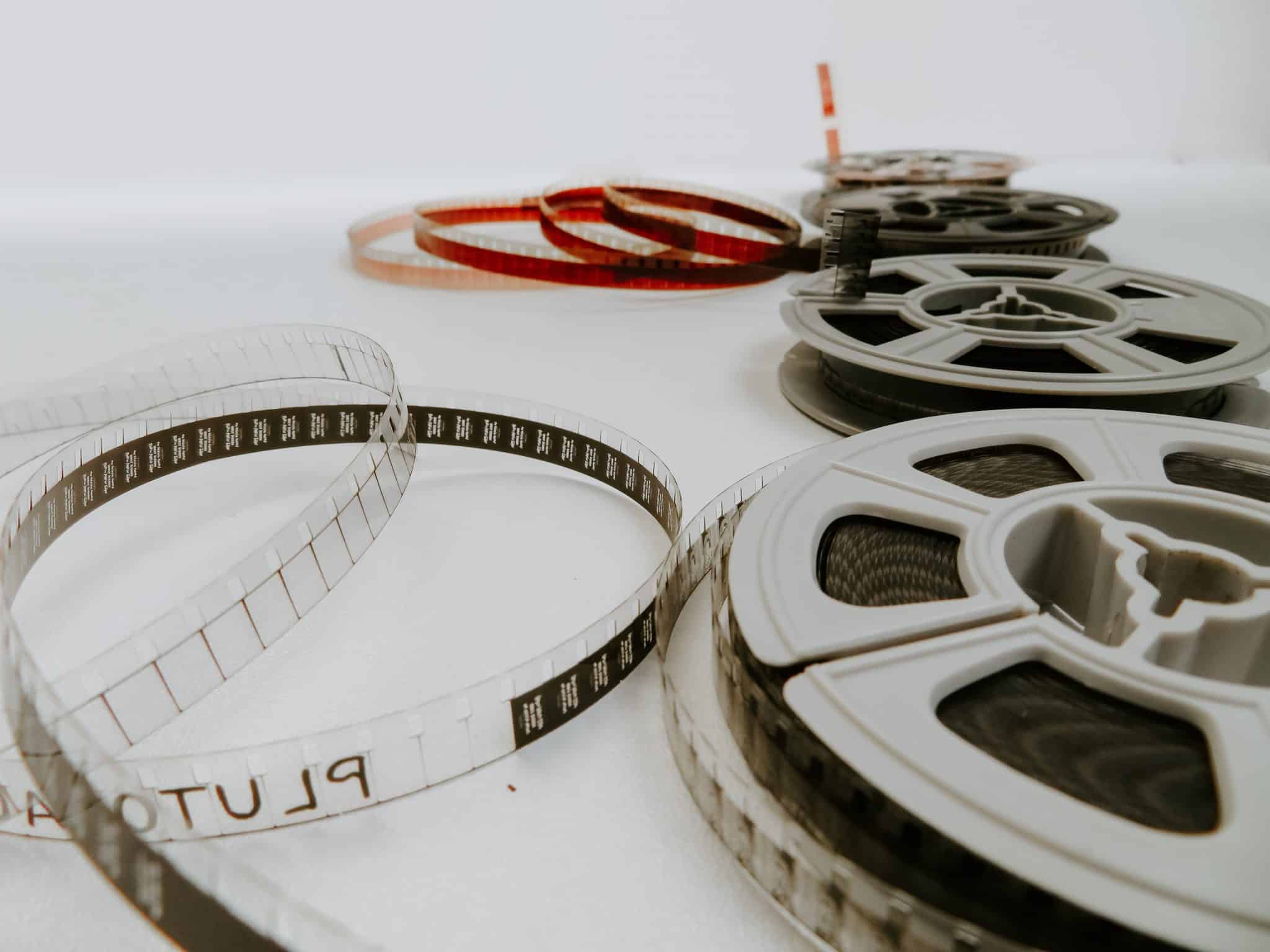 Understanding the Cultural Impact of Hollywood - GodKulture Global
