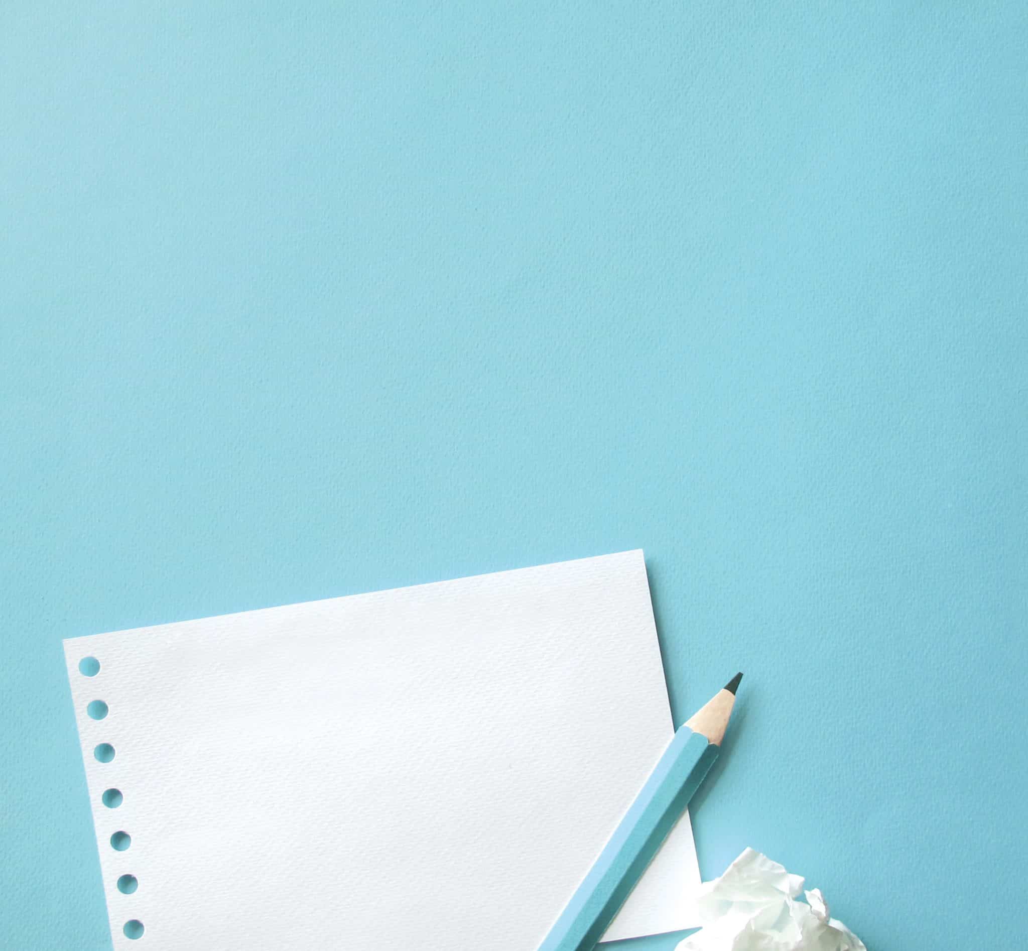 How To Write Your Personal Growth Plan GodKulture Global how-to-write-your-personal-growth-plan-godkulture-global