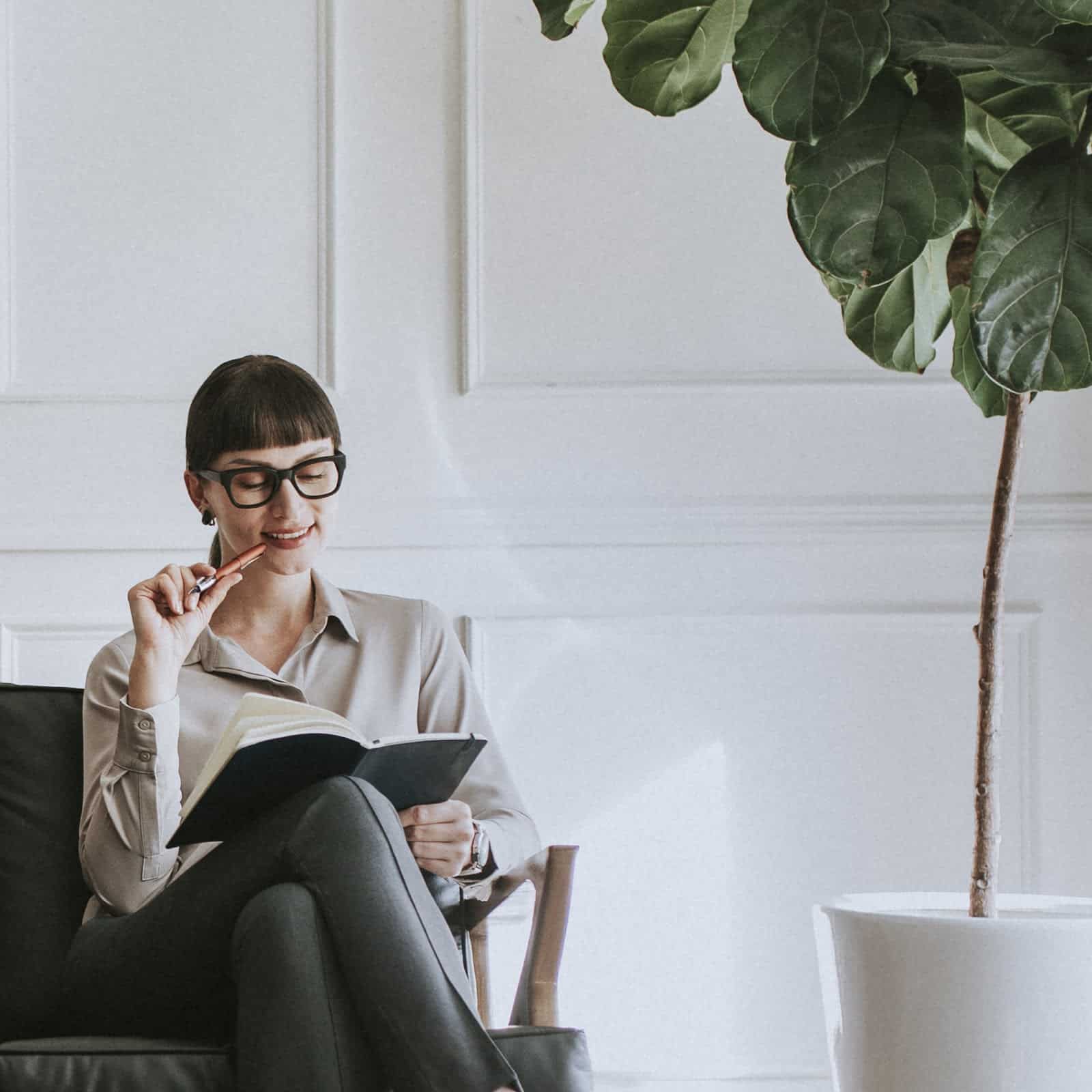 6 Best faith-based startup ideas for female entrepreneurs - GodKulture ...
