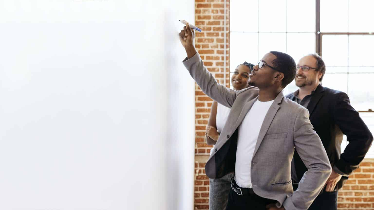 Digital Evangelism: 7 Ways to use Technology for Evangelism ...