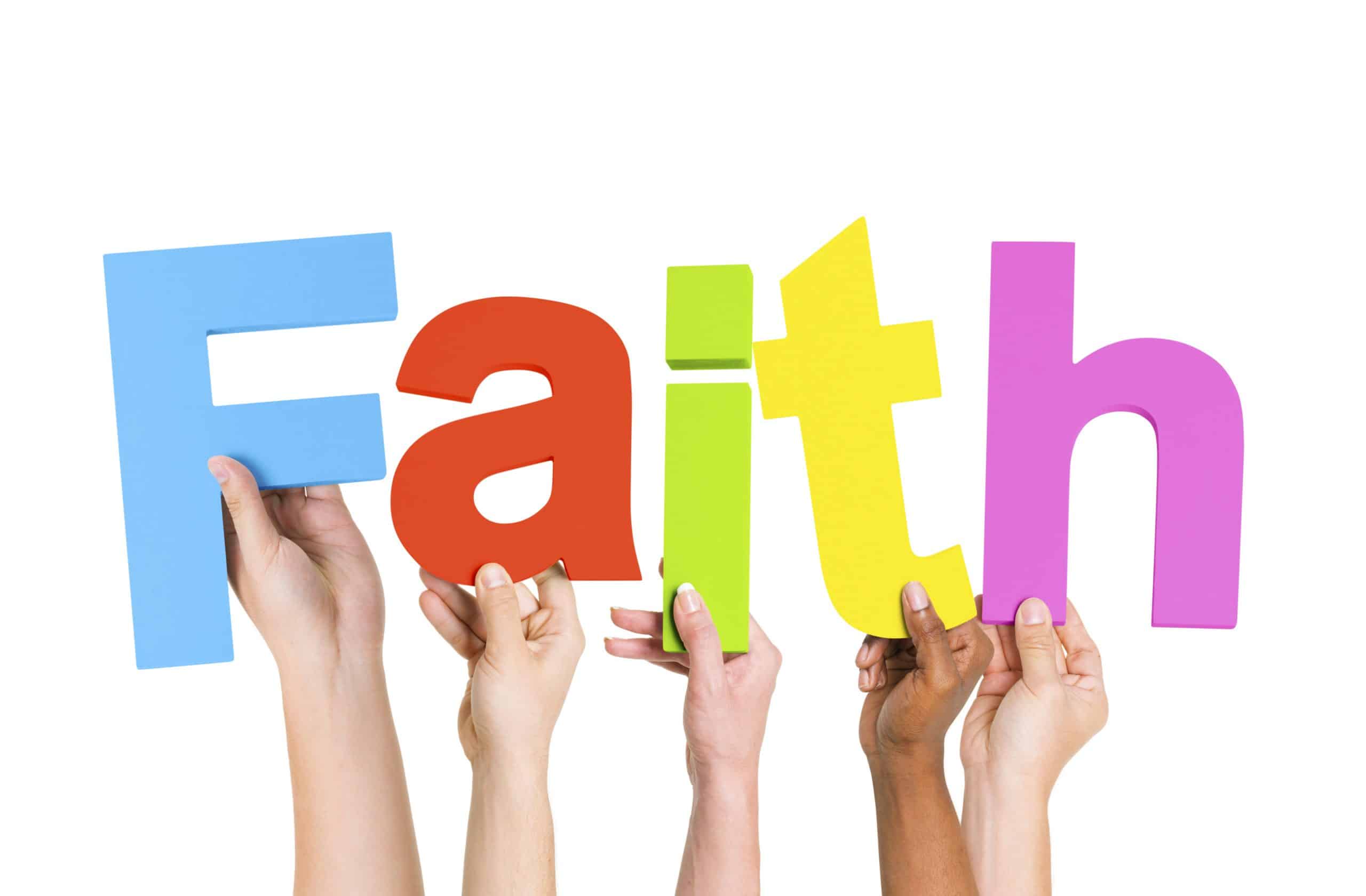 Impacting Our World: 5 Effects of True Revival - GodKulture Global