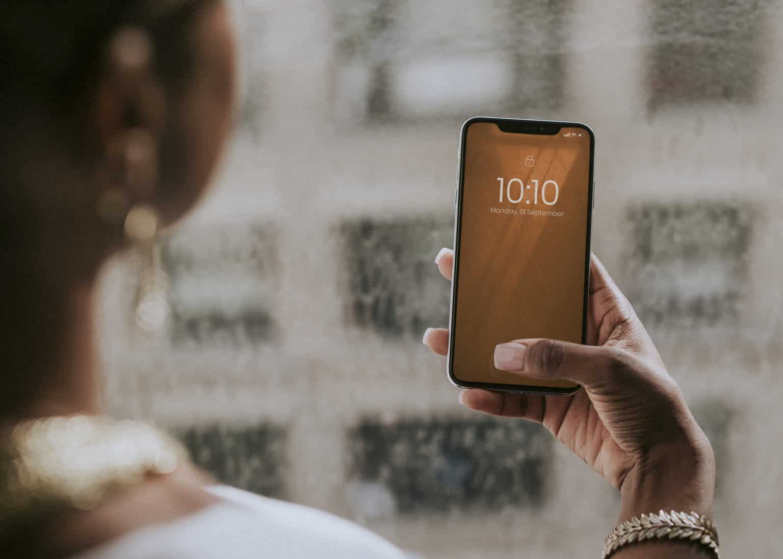 Digital Evangelism: 7 Ways to use Technology for Evangelism ...