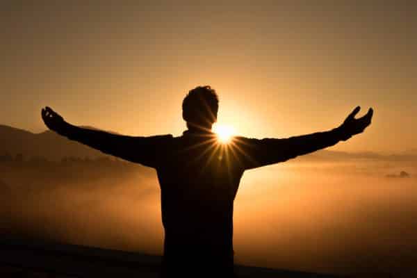 Good Stewardship: 5 Habits of a Highly Effective Steward - GodKulture ...