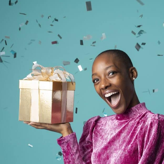 20 Celebration Quotes for Different Occasions - GodKulture Global