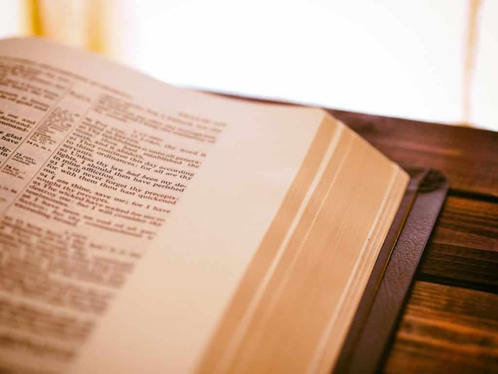 The Anointed One: What is the Anointing and Who is the Anointed One ...