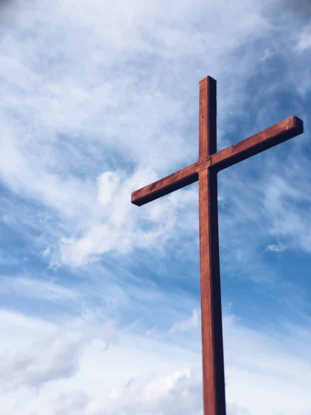 The Anointed One: Facts About Jesus Christ - GodKulture Global