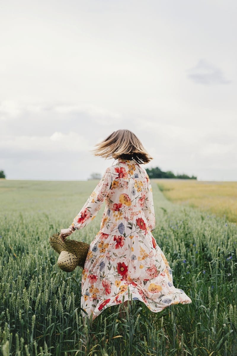 Christians and the Anointing: Benefits of the Anointing to the ...