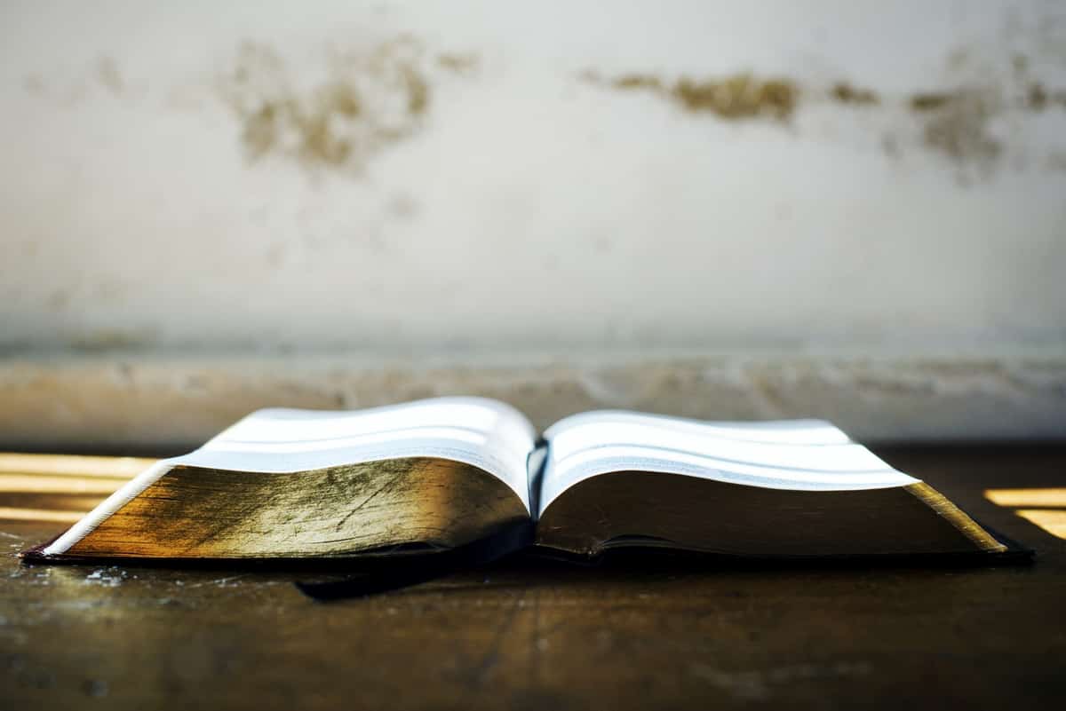 The Anointed One: What is the Anointing and Who is the Anointed One ...