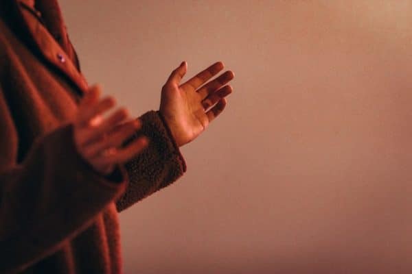 Sold Out: What it Means to Be Sold Out to God - GodKulture Global