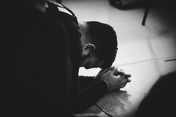 Sold Out: What it Means to Be Sold Out to God - GodKulture Global