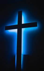 Pneuma: What it is and How it Impacts the Believer - GodKulture Global