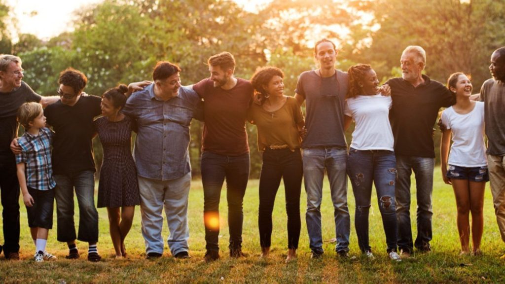 Balancing Faith and Career: A Blueprint for Christian Professionals ...