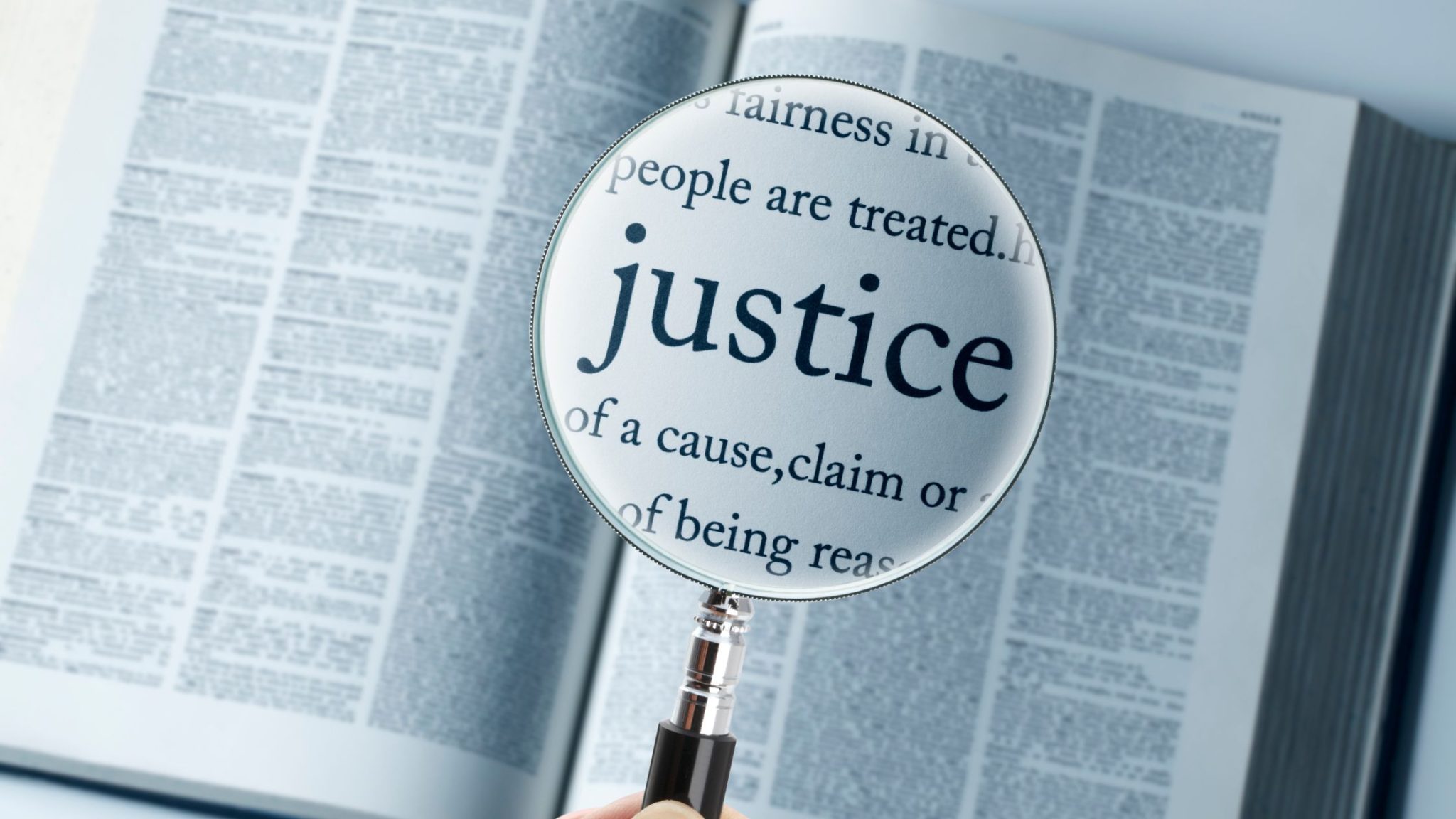 Balancing Faith and Career: A Blueprint for Christian Professionals ...