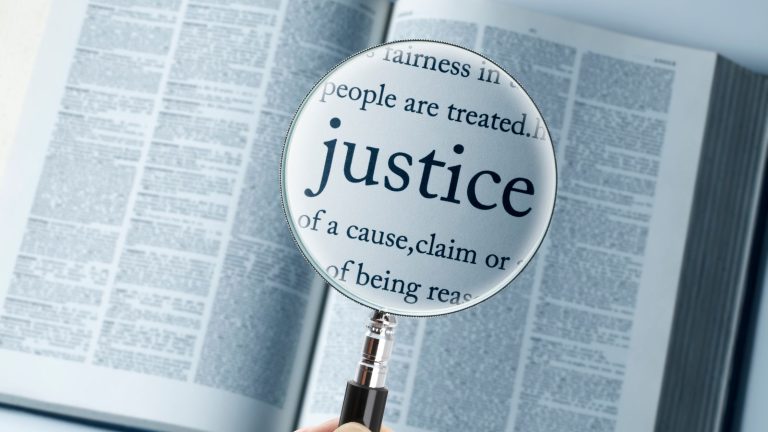 The Significance of Cell Groups: Evangelism, Discipleship, and Church ...