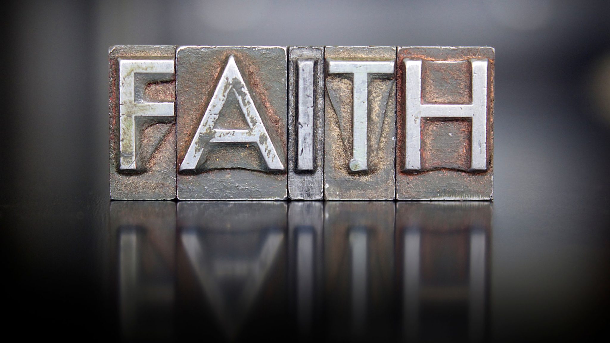 Top 5 Global Christian Conferences To Attend In 2025 - GodKulture Global