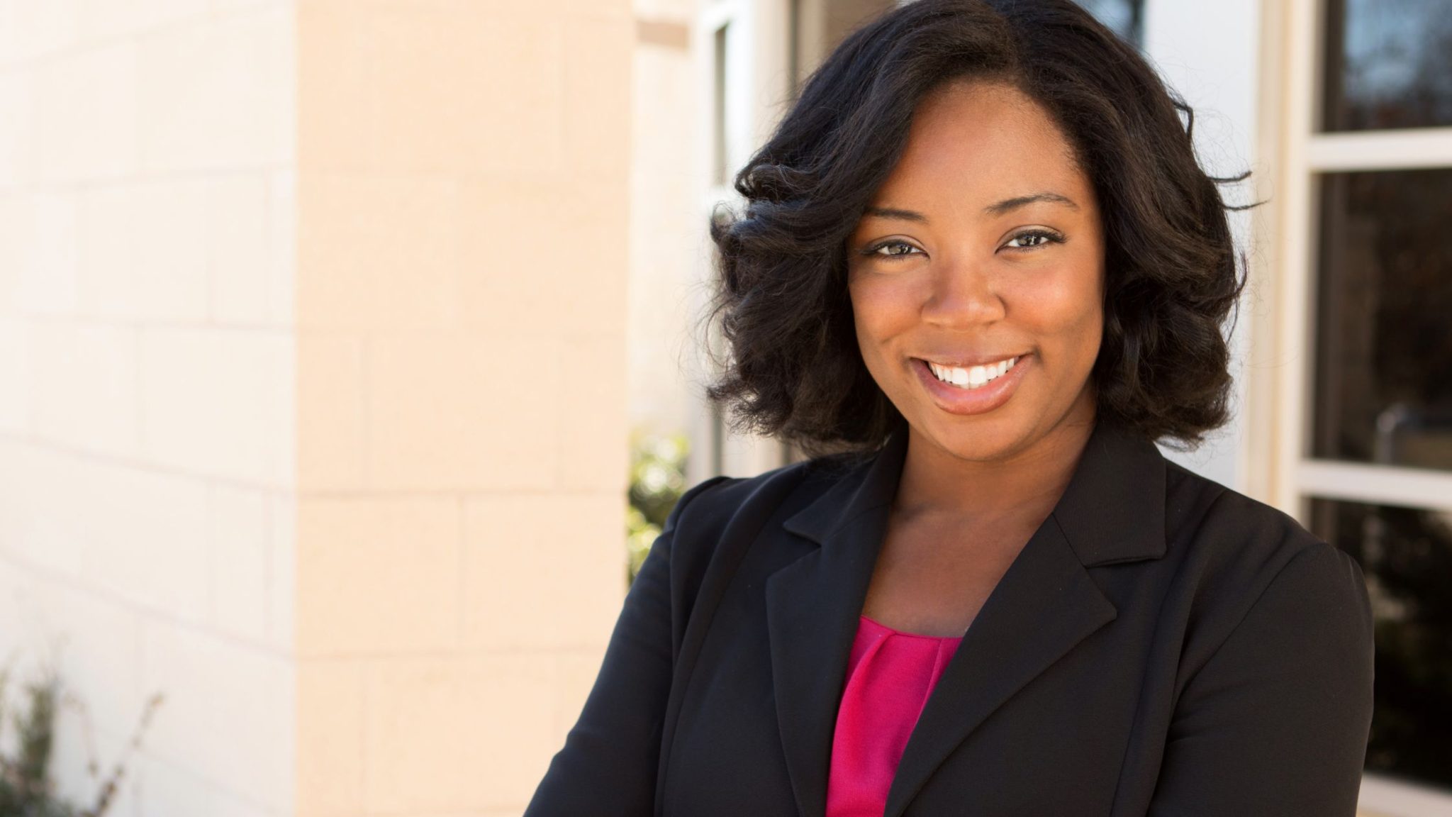 Balancing Faith and Career: A Blueprint for Christian Professionals ...