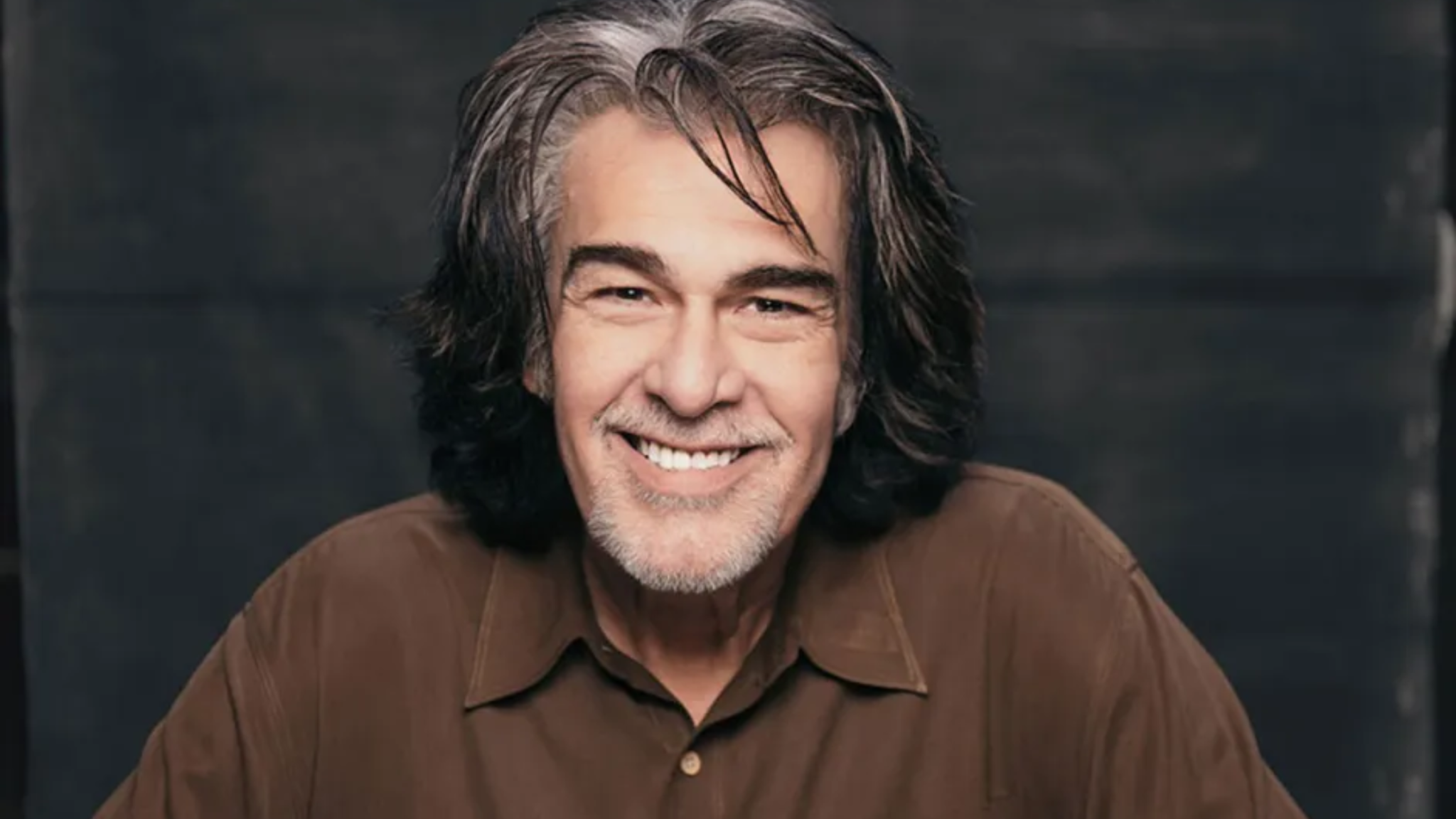 Blog - GodKulture Global