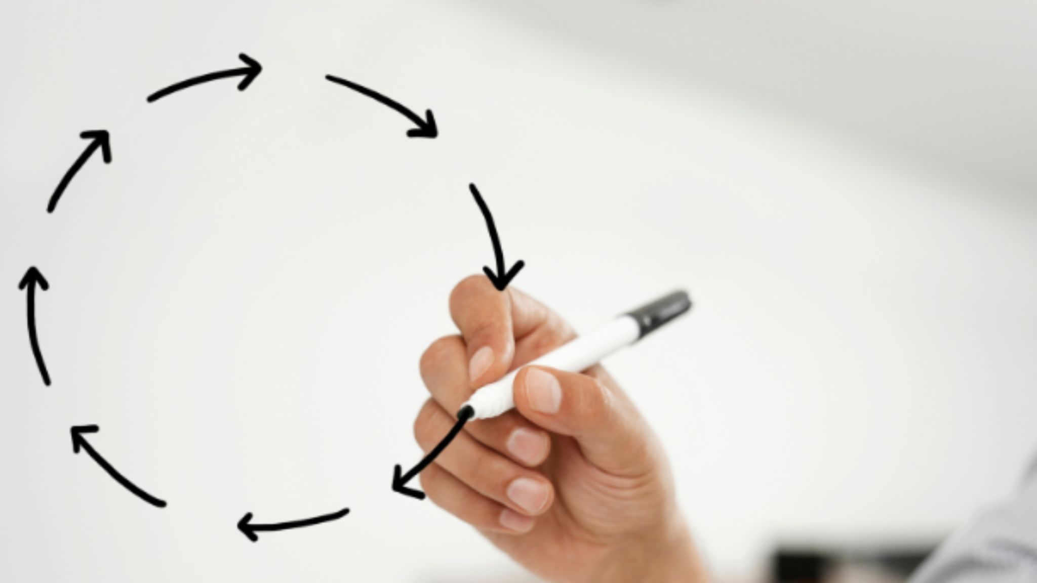 Digital Evangelism: 7 Ways to use Technology for Evangelism ...