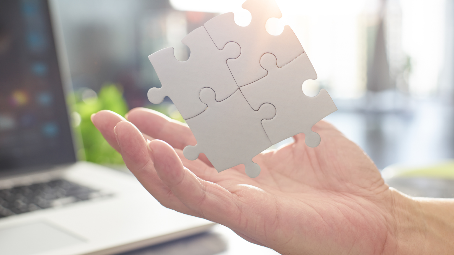 Digital Evangelism: 7 Ways to use Technology for Evangelism ...