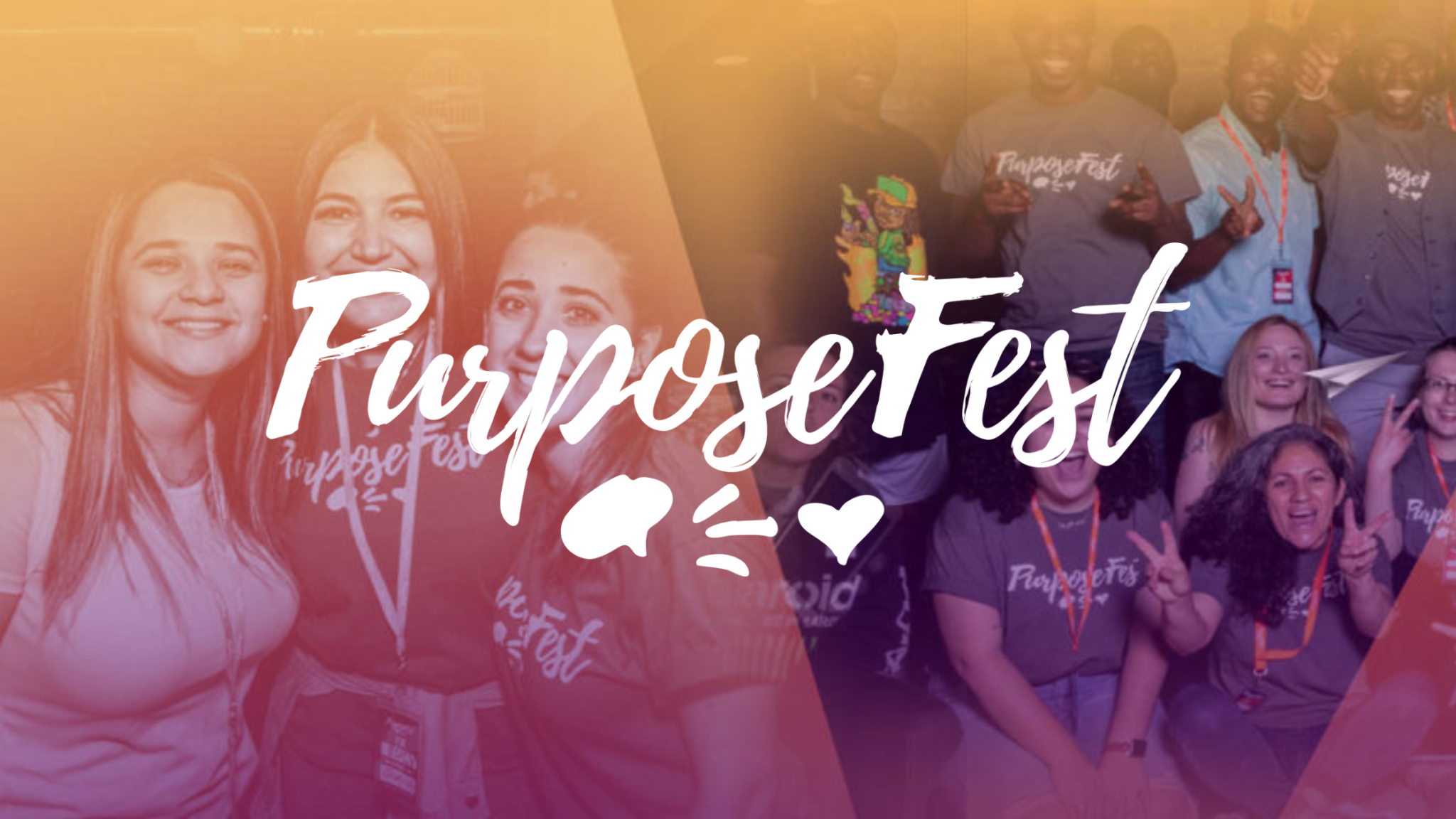 Top 5 Global Christian Conferences To Attend In 2025 - GodKulture Global