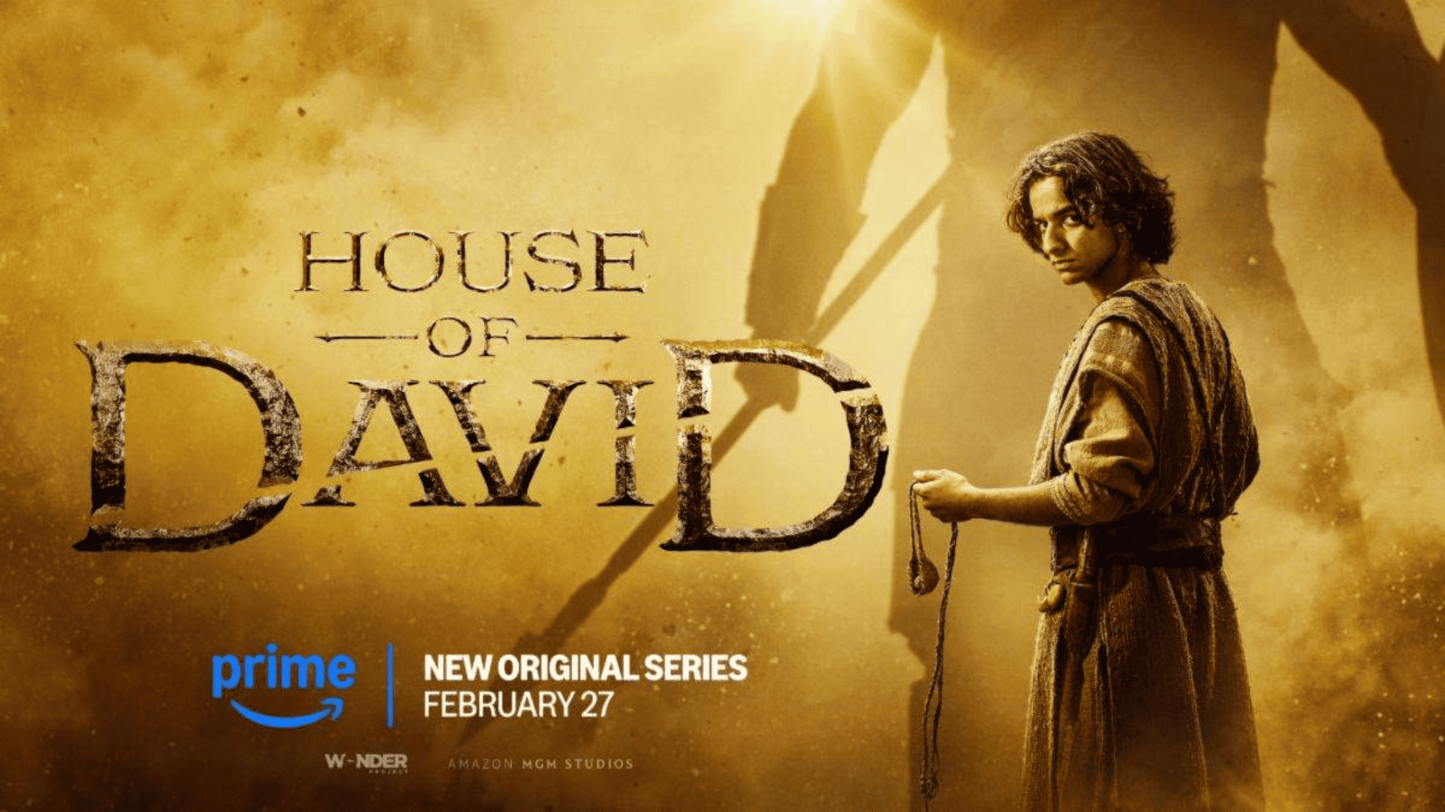 Top Christian Movie Releases 2025: Christian Movies To Watch This Year ...