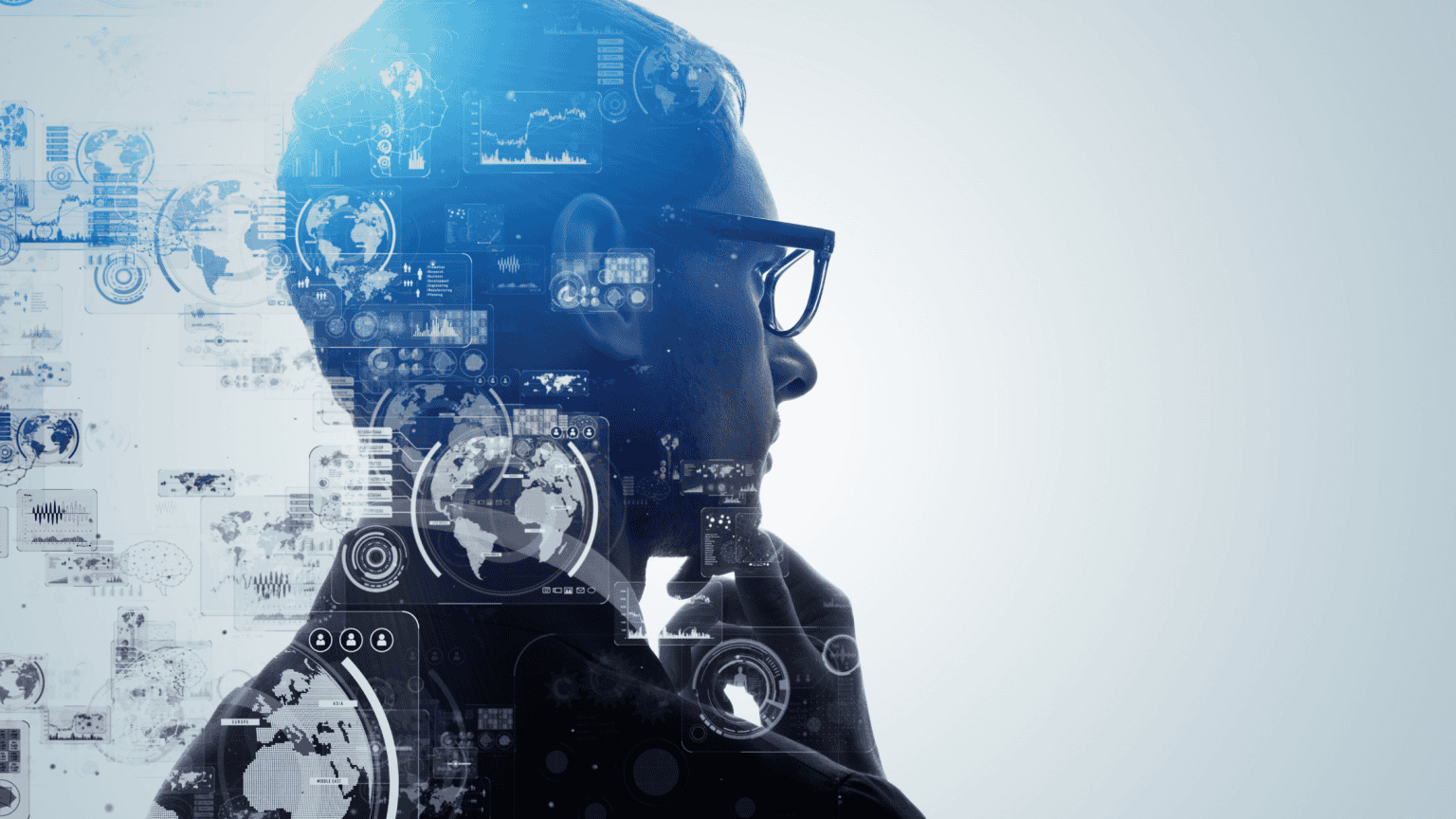 Artificial Intelligence and Faith: A Biblical Perspective - GodKulture ...